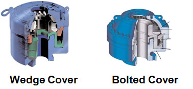 PT. JAYA MANGGALA SAKTI (JMS): BOP